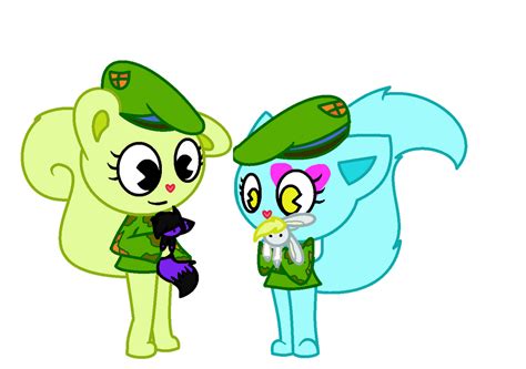 Patty And Katty Undone T By Pattyhtf16 On Deviantart