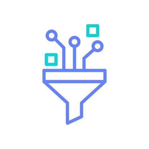 Filter Free Computer Icons