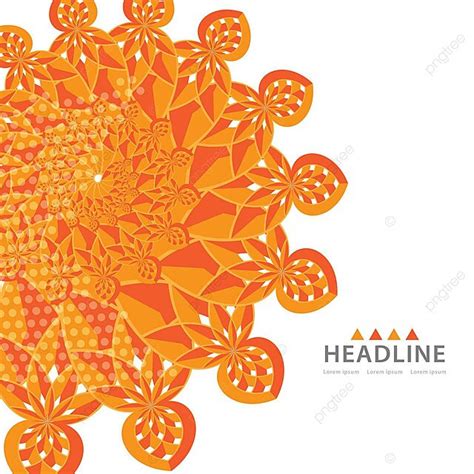 Brochure Header Layout Template Binder Leaflet Finance Vector Binder Leaflet Finance Png And