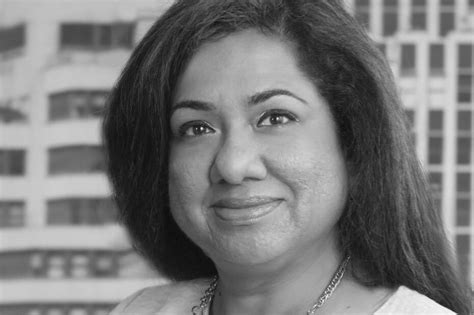Indian Origin 5 Female Executives In 100 Most Influential Women In Us