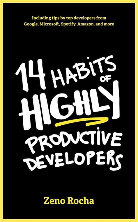11 books every software developer should read hackernoon