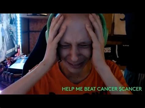 Creating Multi Level Grouping Views In Sharepoint Online Galaxyai Galaxyai