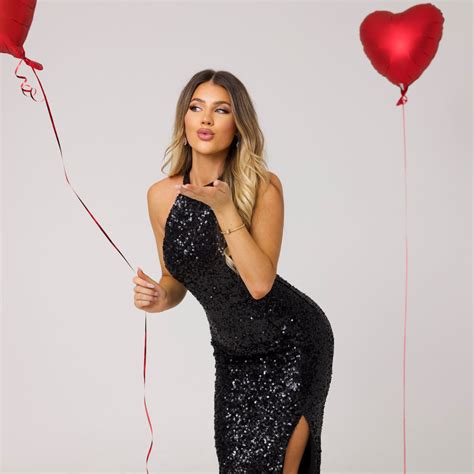 Aurelie Gown Windsor And Lux