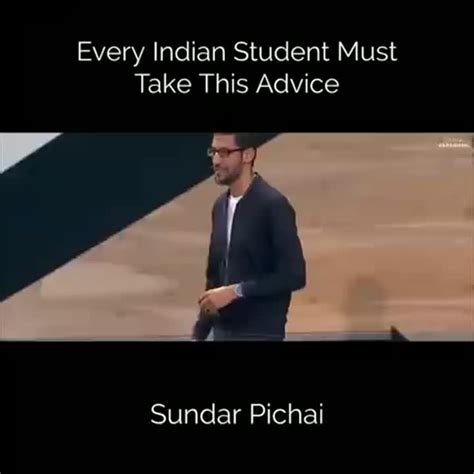 A Lakshmi Priya On Linkedin Truely Amazing