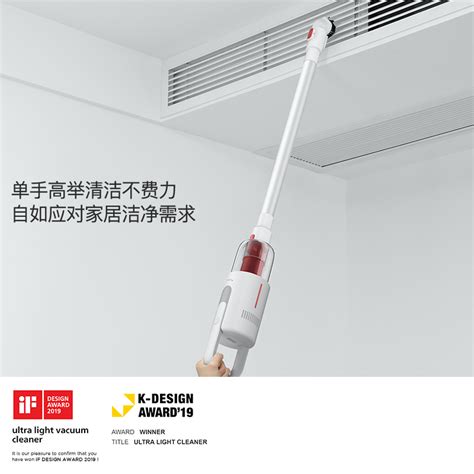 综合点评德尔玛vc01对比vc20有什么区别？哪款好用点？讲讲优缺点！ 数码问答 美享汇科技