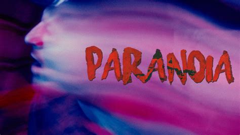 Unity Stoke Job Vacancy Teacher Required Unity Independent