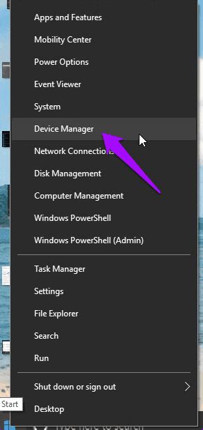 Ways To Solve Safely Remove Hardware Icon Missing In Windows