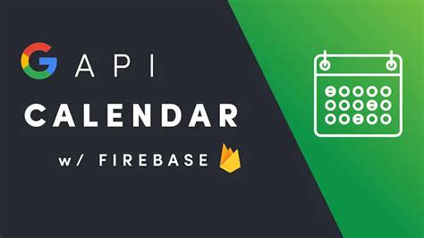 Firebase Tags Fireship Io