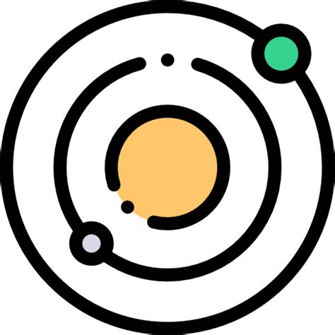 Myprojects Gravitysimulation · Gitlab