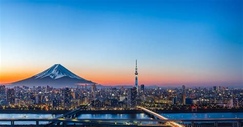 東日本大震災から14年｜shinnosuke