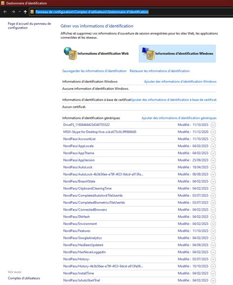 Reactjs Jest Finds Tests But Doesnt Collect Coverage Stack Overflow