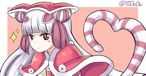 パズドラ パズドラ絵ワンドロとか Y00のイラスト Pixiv