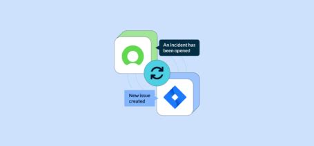 How To Easily Integrate Notion And Google Sheets With 2 Way Sync