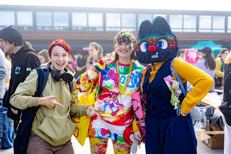 Uca Creative Arts Degrees Uk University For The Creative Arts