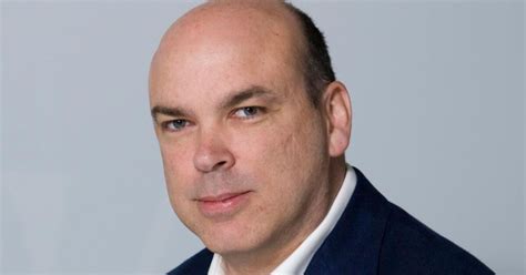 Hp Sues Autonomy Founder Mike Lynch Over Alleged Fraud The Irish Times