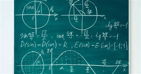 Вхідне діагностичне оцінювання з математики 6 клас Інші методичні матеріали Математика