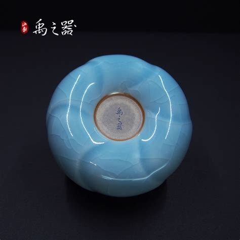 陶瓷 茶具 茶器 茶杯 茶壺 中秋送禮 過年送禮 企業送禮 茶道 茶藝 功夫茶 景德鎮 青瓷 汝窯 汝瓷 杯袋 旅行組 咖啡杯 茶葉 對杯