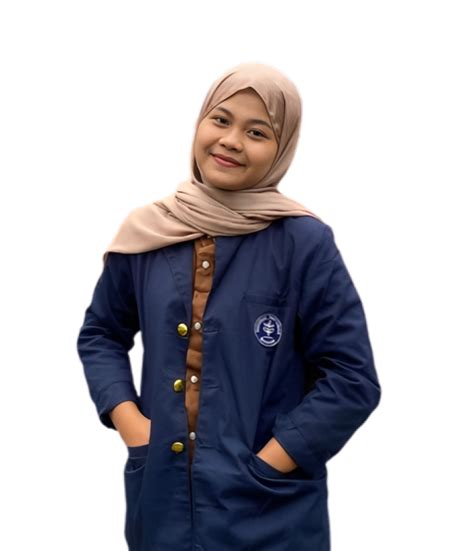 Hey It S Annisa