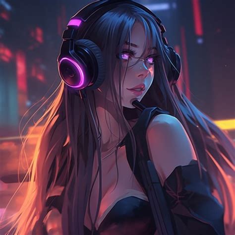 Stream BEST DRUM BASS MIX 2023 Drum And Bass Gaming Music By