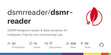 Github Dsmrreaderdsmr Reader Dsmr Protocol Reader Telegram Data