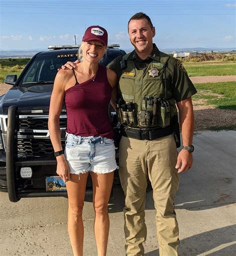 Annie B Deckert Edfp Gri Mpa On Linkedin A Very Happy Birthday To