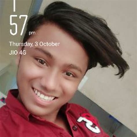 Mirajul Alam Youtube