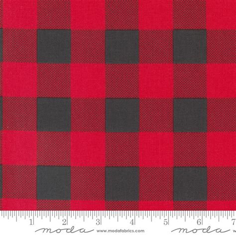 Pastry Shop Quilts Corey Yoder Coriander Patterns Moda Fabrics