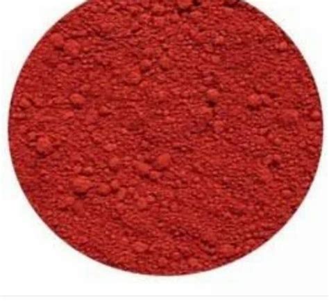 Solvent Red 197 At ₹ 6000 Kg Solvent Dyes Use In Plastic Industry In New Delhi Id 26480017491