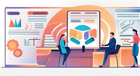 元数据管理在中国有什么含义?元数据管理在中国是做什么的? 普元 元数据管理在中国有什么含义?元数据管理在中国是做什么的? 普元