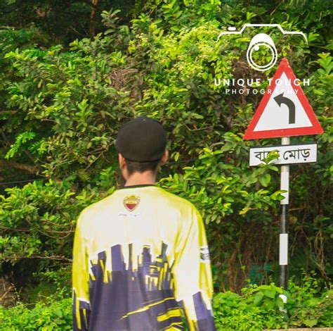 Md Ebrahim Hasan Khan