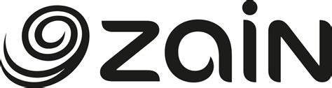 Zain Wins ‘outstanding 5g Business Development Award Kuwait Times