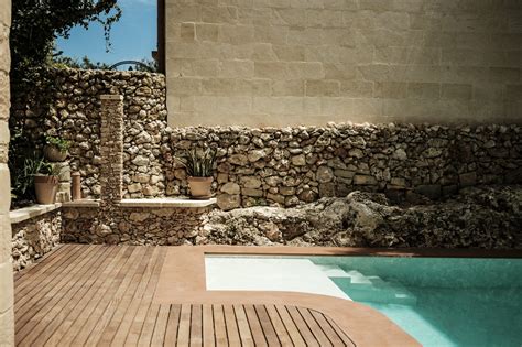 Artists In Residence Bored Peach Club