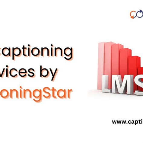 Stream Benefits Of Scorm Audio From Captioningstar Listen Online For Free On