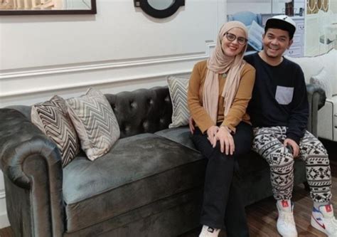Indra Bekti Ungkap Penyebab Digugat Cerai Oleh Aldila Jelita