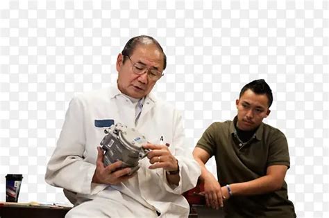 陶瓷专家PNG图片素材下载 图片编号9366894 PNG素材网