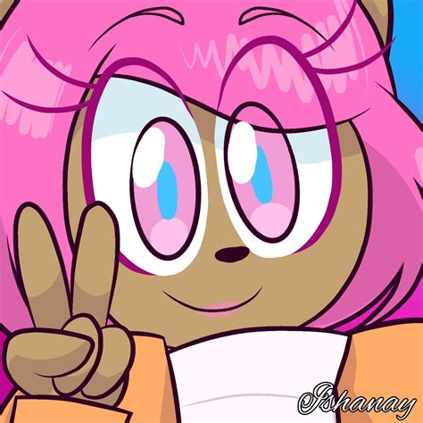 Oc Nut By Ishanay On Deviantart
