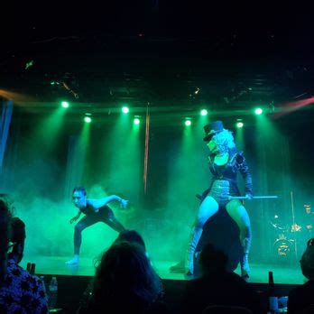 Alcazar Theatre Updated June 2026 80 Photos And 17 Reviews 650