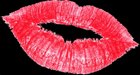 Kiss Png Images 100