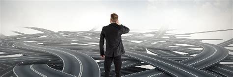 Windows Server End Of Life Means It S Time To Move TechTarget