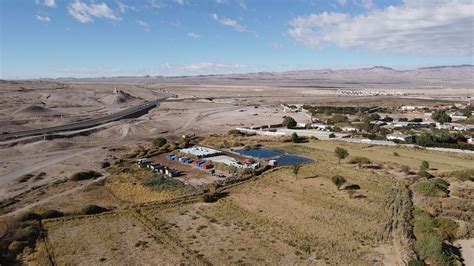 Inicio Factor Ambiental