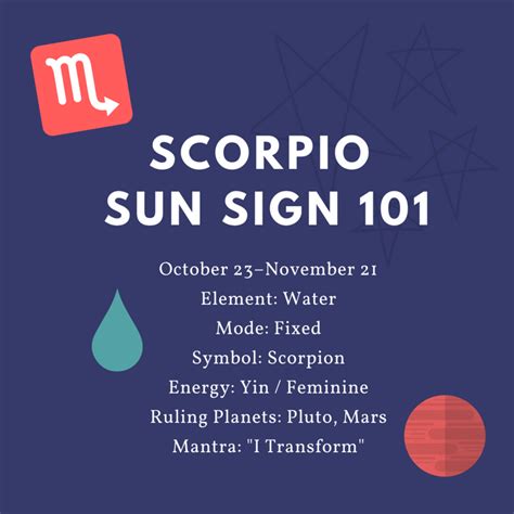 Why Do Scorpio Men Withdraw And Seem Distant Exemplore