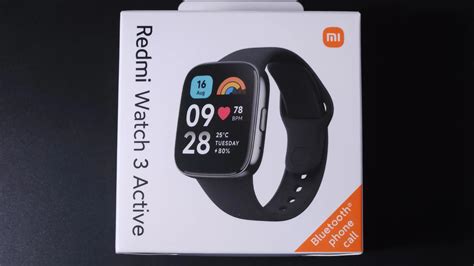 Thinkpad Trackpoint Keyboard Iiを買ってみたのでレビュー｜デカいけどこれ1つでマウスもキーボードもまとまる Digital Kaden Friends