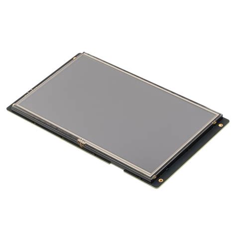 micheal wang on linkedin stone intelligent tft lcd module various