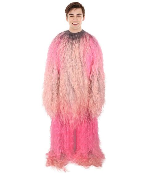 Mens Military Fighter Costume Halloweenpartyonline