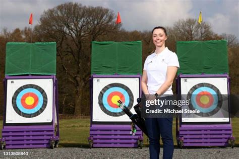 91 Bryony Pitman Photos And High Res Pictures Getty Images