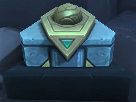 Broken Console Warcraft Wiki Your Wiki Guide To The World Of Warcraft