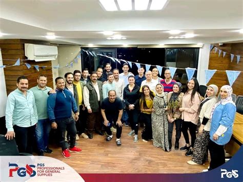 Abdulrahman Mohamed On Linkedin Teamwork