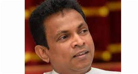 අල්ලස් චෝදනා ඇති පළාත් පාලන ප්‍රධානීන්ගේ ධුර අත්හිටුවීමට නව නීති