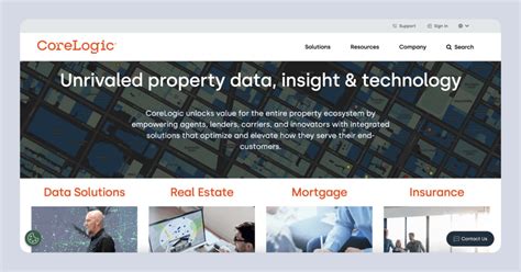 Corelogic Opt Out And Data Removal Guide [2025] Incogni