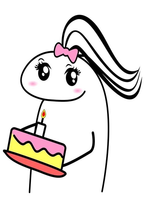 Pin By Yessi Coronel On Dibujos De Primera Comunion Funny Drawings Cartoon Character Pictures